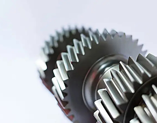 Electroplated cbn forming grinding wheel for gear, CBN profile grinding ...