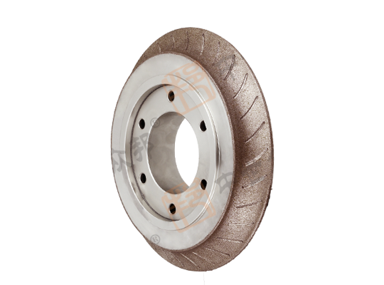 superhard tools,grinding wheel,special tools | China Manufacturer ...