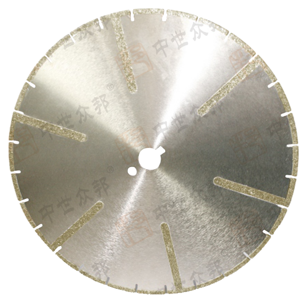 diamond grinding tools, electroplated diamond wheels,Diamond Super ...