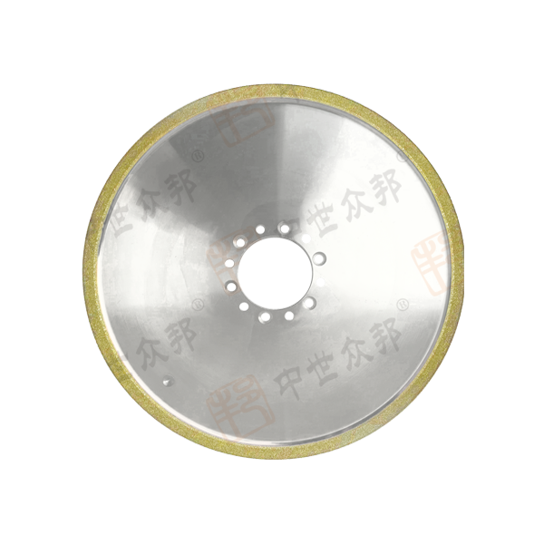 diamond grinding tools, electroplated diamond wheels,Diamond Super ...