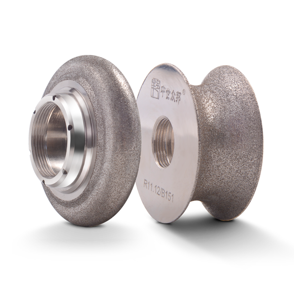electroplated cbn grinding wheels, CBN grinding wheels, cbn wheel ...